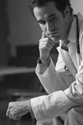 Costs of poor employee health, Employee Health and Fitness